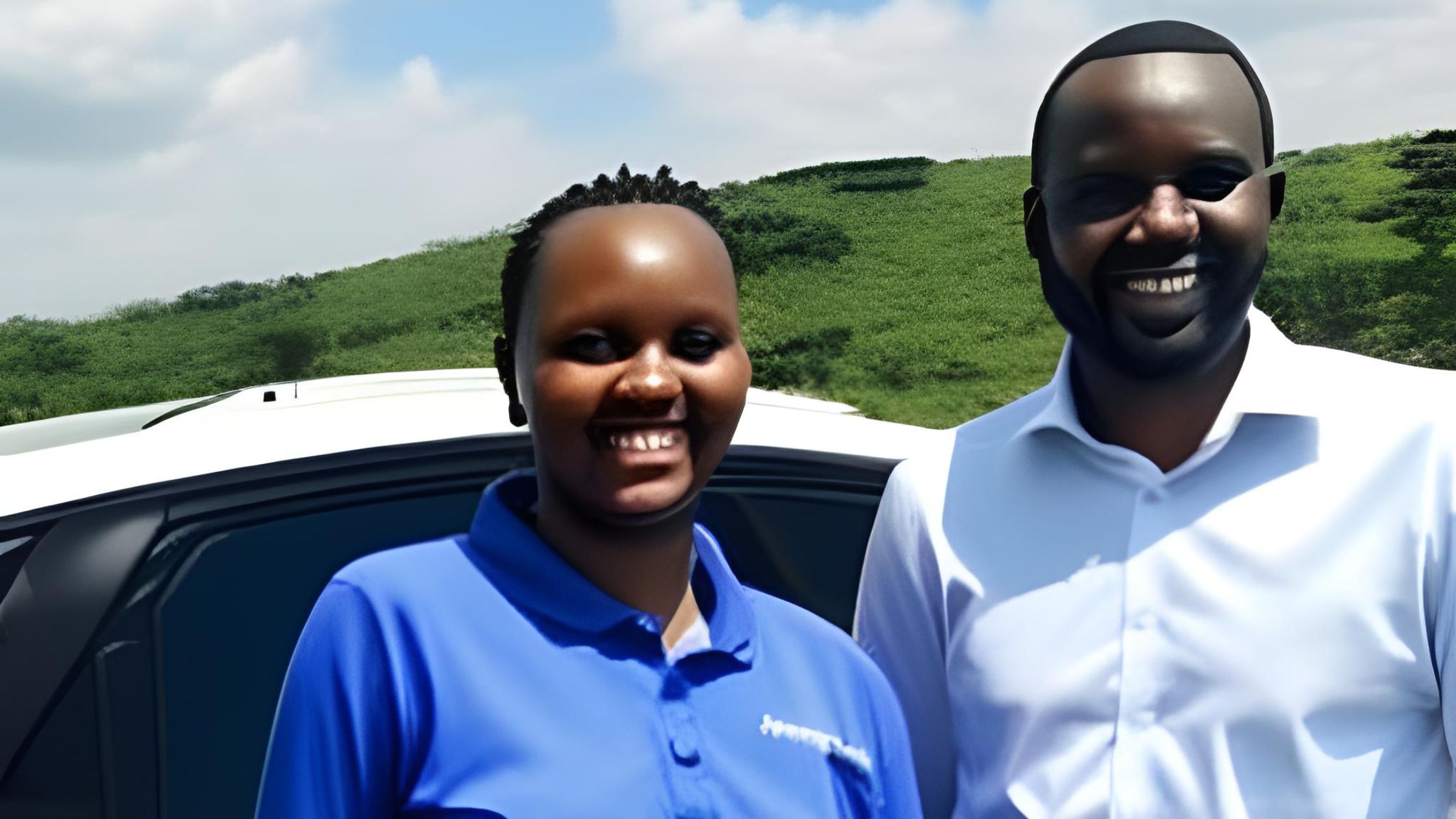 The Future of Vehicle Tracking: How Finatrack Global Ltd is ...