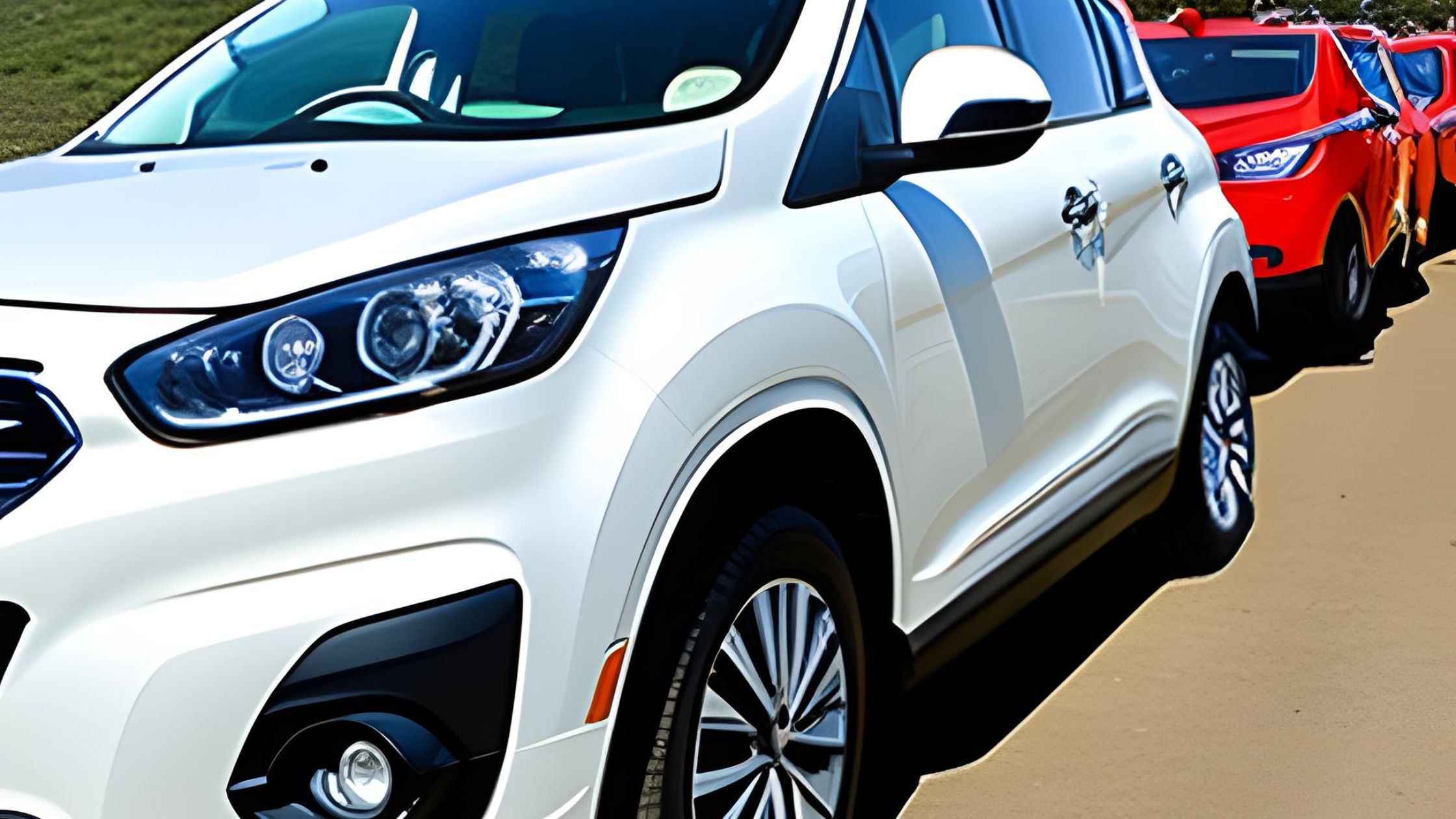 New Registration of Motor Vehicles and Motorcycles in Kenya (2018 ...